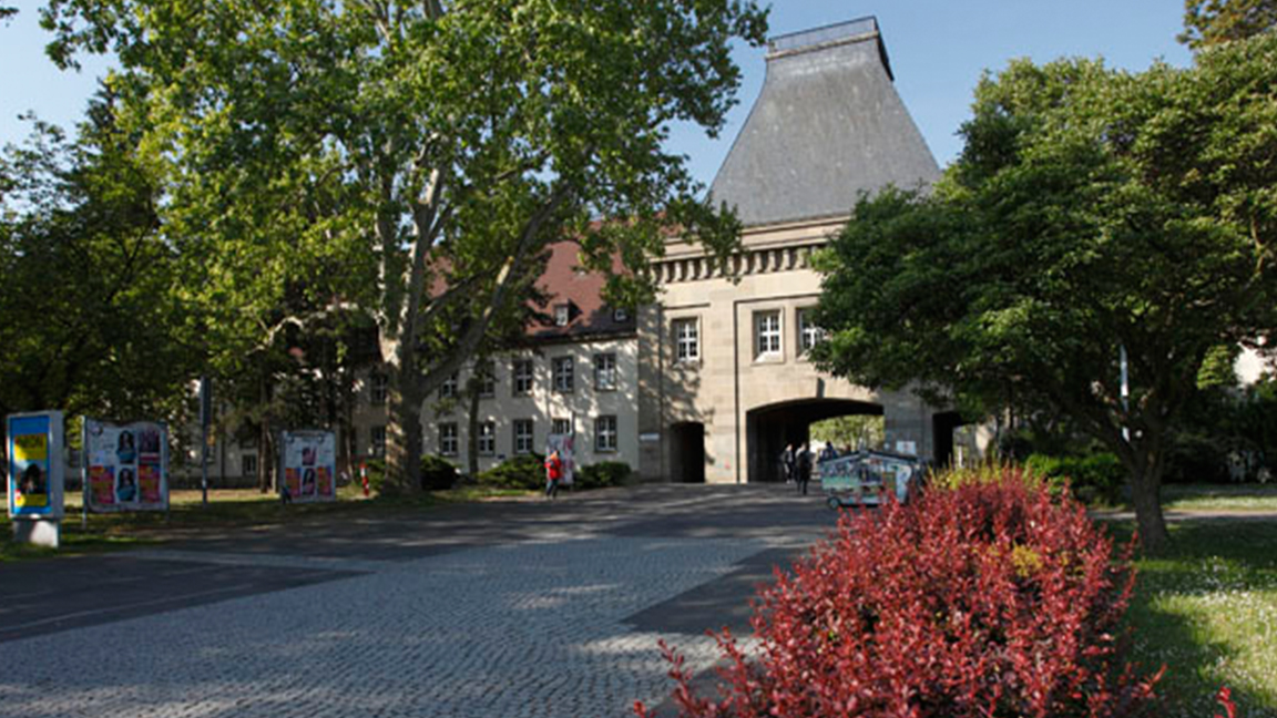 Interdisciplinary Public Policy Mainz