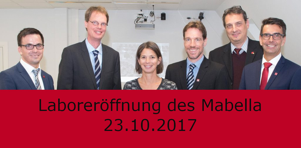 Interdisciplinary Public Policy Mainz